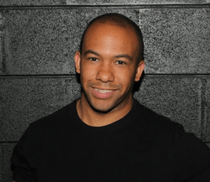 Eric Thompson - The RockNRoll Chorus